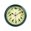 NJ Croce Gumby 3-D Motion Clock, Multicolor, Green - Walmart.com