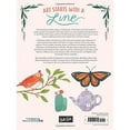 Art Starts: Art Starts with a Line : A Creative and Interactive Guide ...