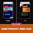 Bondo Fiberglass Resin, 00402, 0.9 Quart - Walmart.com