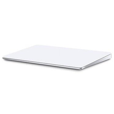 Apple Magic Trackpad 2 - Space Gray - Walmart.com