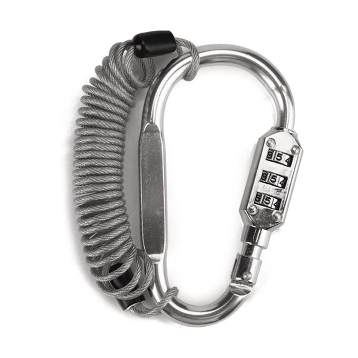 Click here for Unbranded Car Lock Portable Alloy Anti-Theft Steel... prices