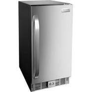 Norcold 1210 4-Door Refrigerator - Walmart.com