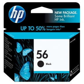 HP Printer Ink | Walmart.ca