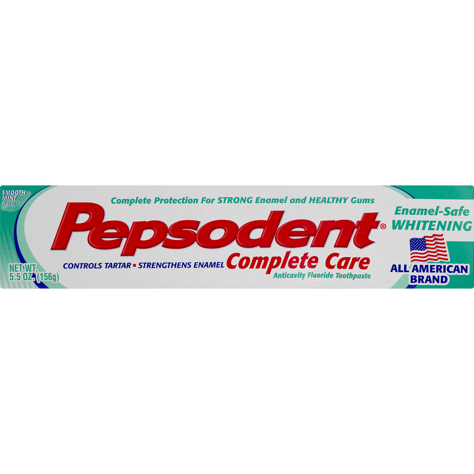 Pepsodent Toothpaste Png