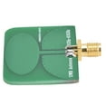 UWB Antenna Ultra Wide Band Omnidirectional Board Module 3GHz to 6.5GHz ... UWB Antenna Ultra Wide Band Omnidirectional Board Module 3GHz to 6.5GHz ...