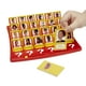 Guess Who? Board Game, Original Guessing Game for Kids, for 2 Players ...