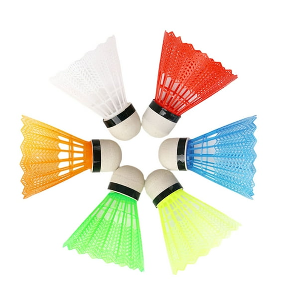 Xingzhi Lightweight And Comfortable Badminton Set For Outdoor Play ...