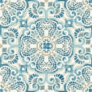 DC Fix Grey Marble Adhesive Film - Walmart.com