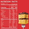 Duncan Hines Perfectly Moist Classic Yellow Cake Mix, 15.25 oz - Pack ...