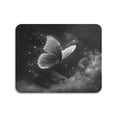 15.7" x 11.8"Diatomaceous Earth Dish Drying Mat Super Absorbent Non ...