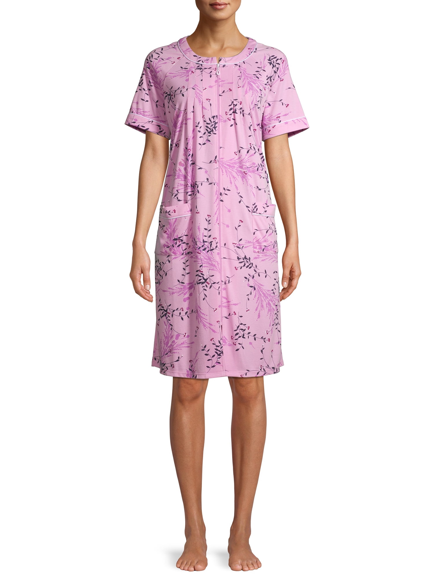 Secret Treasures - Secret Treasures Women's and Women's Plus ...