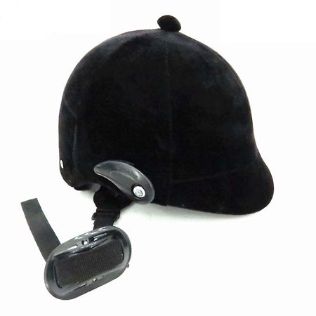 Horse Riding Hat Cheyenne Horseback Riding Helmet Hunt Cap Style Riding ...