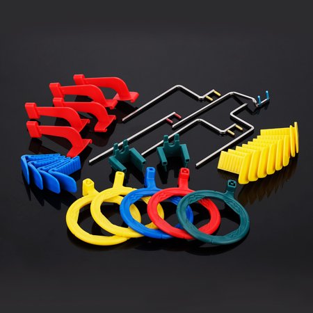 Positioning System,X-Ray Film Positioning System Ray Locator Ray ...