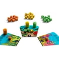 Dandelions Family Game for Ages 7 and up, from Asmodee - Walmart.com