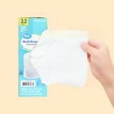 GV BAG 3.2G 20CT - Walmart.com