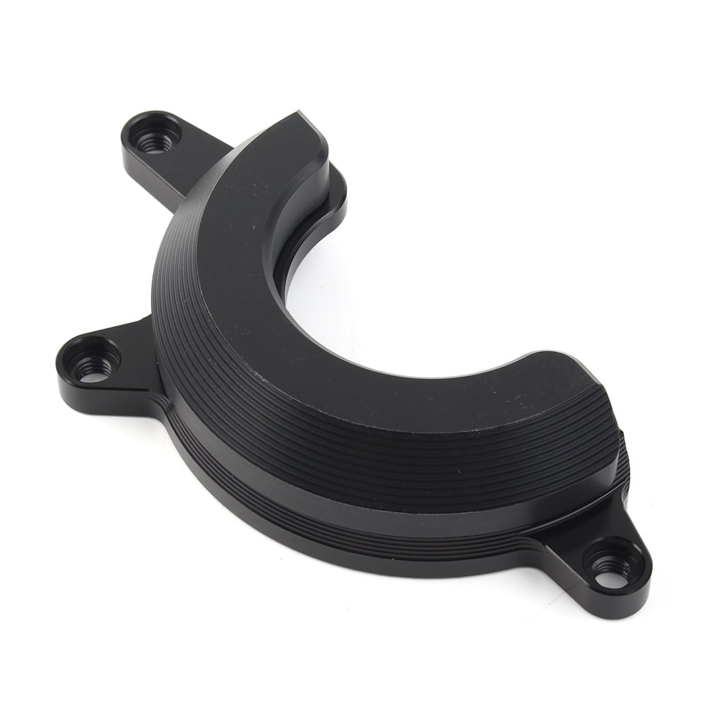 NS Engine Case Stator Cover Guard Slider Protector CNC Aluminum for ...