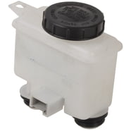 Crown Automotive 4683656 CAS4683656 BRAKE MASTER CYLINDER CAP - Walmart.com
