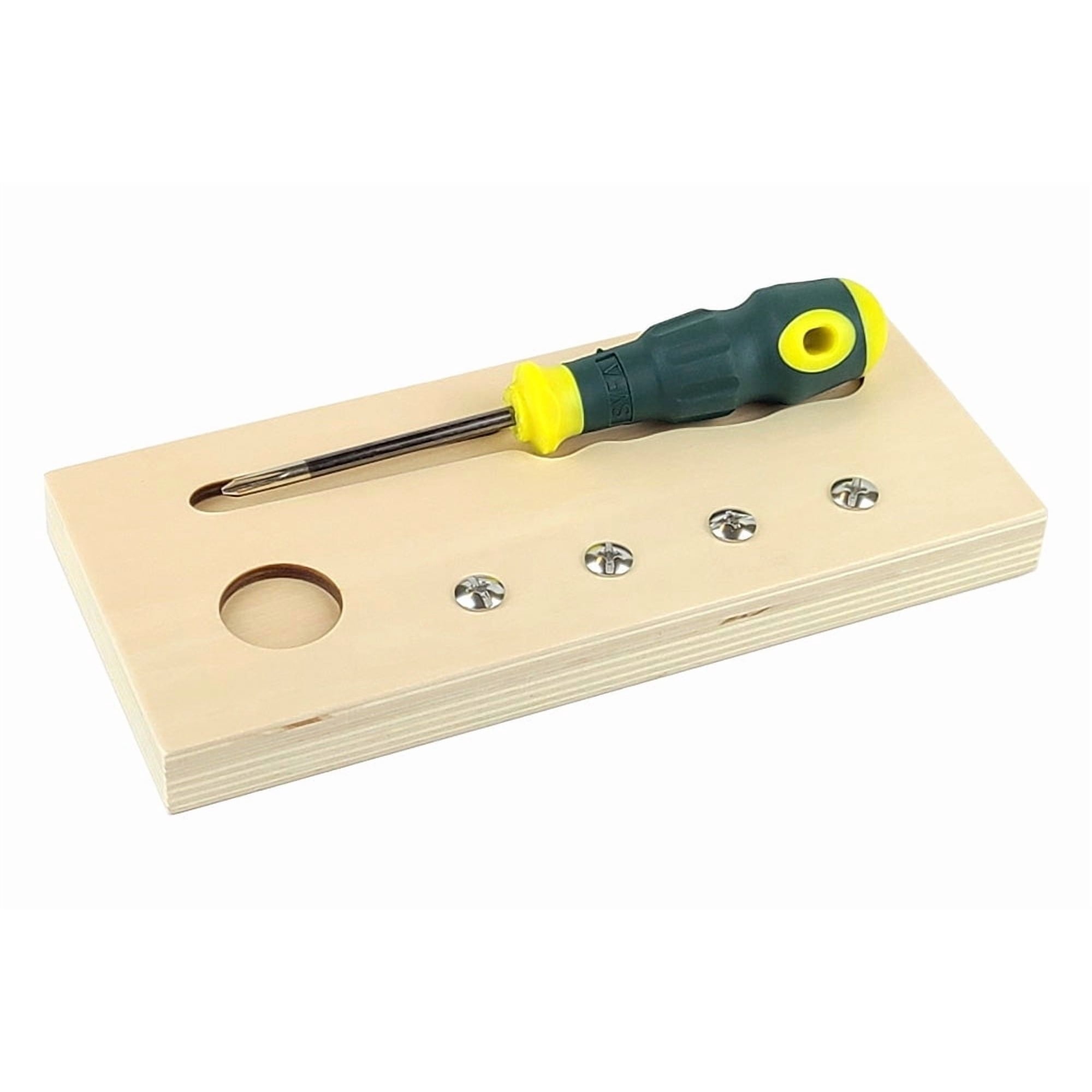 Click here for Ifit Montessori Philips Head Screw Set  Montessori... prices