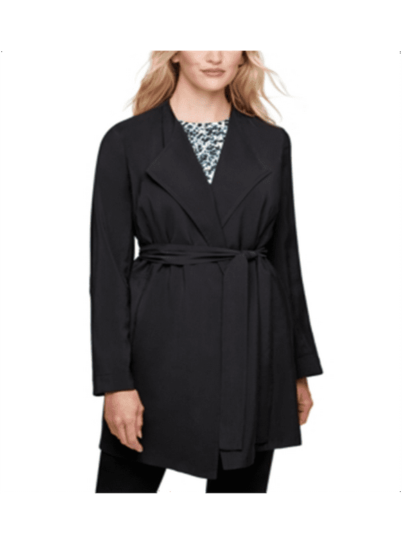 Women S Topper Jackets