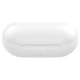 LARUYEKO Charging Cradle Charger Box for Samsung Galaxy Buds/+Wireless ... LARUYEKO Charging Cradle Charger Box for Samsung Galaxy Buds/+Wireless ...
