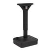 Simplay3 422030-01 Dig-Free Universal Mailbox Post, No Digging, Durable ...