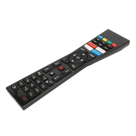 TV Remote, RM C3338 Remote Control Multi Function Sensitive For LT 24C685 For LT 24C680 For LT ...