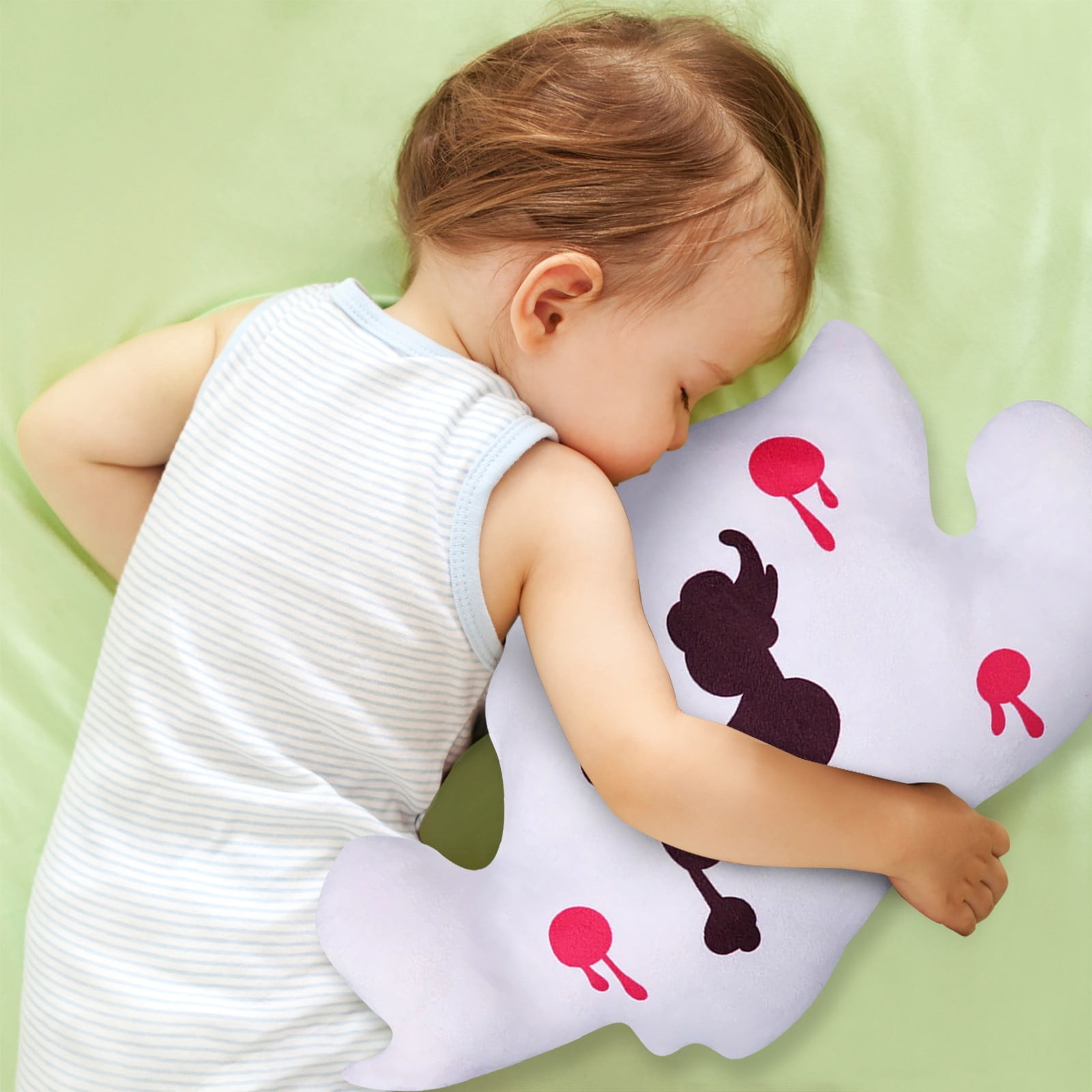 Click here for Kagetolytai Hazbin Hotel Plush Hazbin Hotel Merch... prices