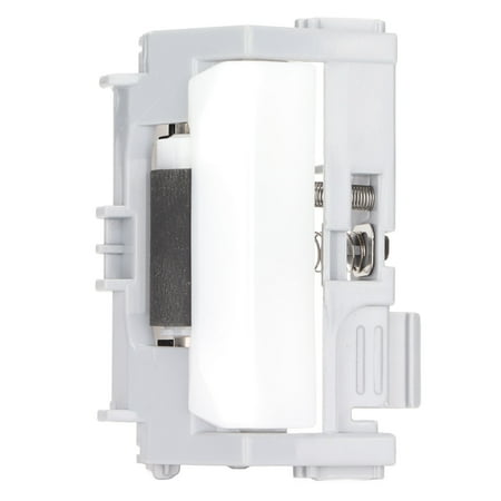 Printer Take Paper Wheel,Printer Pick Up Roller Printer Pick Up Roller ...