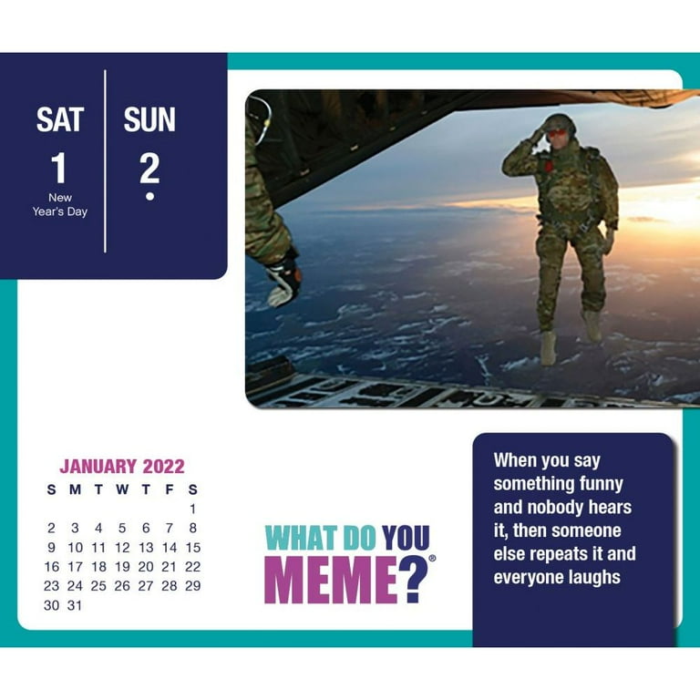 Funniest Military Military Memes | ppgbbe.intranet.biologia.ufrj.br