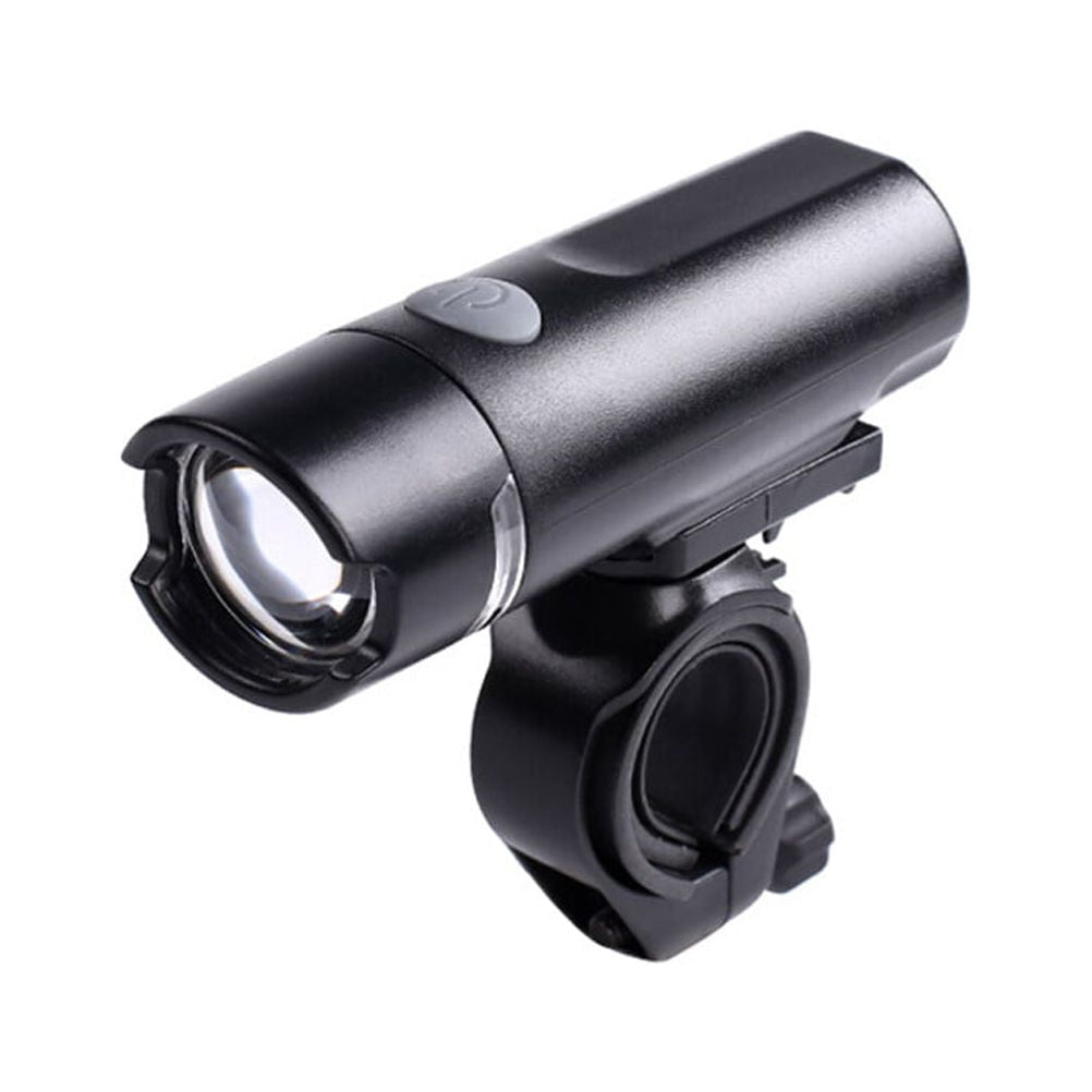 Bike front light LD39 Long Working Hours LED Front Light MTB Super ...