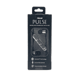 iWorld Mega Pulse Bluetooth Earbud - Walmart.com