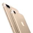 Pre-Owned Apple iPhone 7 Plus 32GB GSM Unlocked - Gold with LiquidNano ...