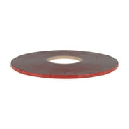 3M 4950 3M 4950 VHB Tape 1" x 5yd, White, 45 mil - Walmart.com