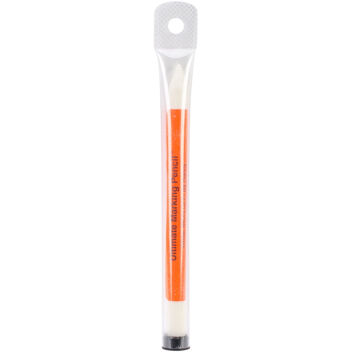 Ultimate Marking Pencil-White - Walmart.com