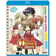 Clannad (Blu-ray), Sentai, Anime - Walmart.com