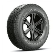 Yokohama Geolandar AT G015 265/60R18 110 H Tire - Walmart.com