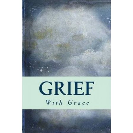 Grief with Grace: Grief Diary | Walmart Canada