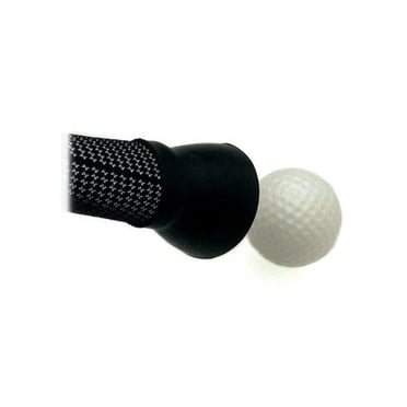 ProActive Sports Shag Tube Golf Ball Shagger - Walmart.com