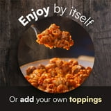 Proper Good Meatball Marinara Ready to Serve Meal, 10 oz, Shelf-Stable ...