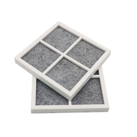 Thinsony 2piece Smooth Operation Refrigerator Parts – Efficient And ...
