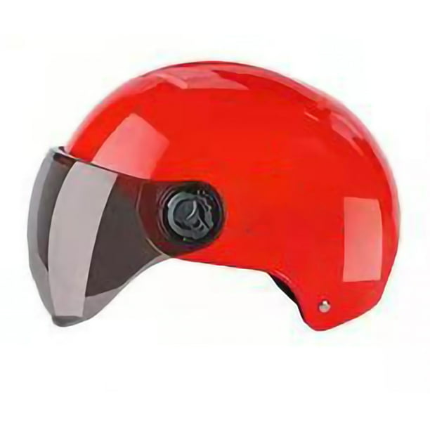 PIR Sensor Module Auto Induction High Sensitivity Human Body Infrared ...