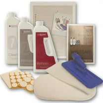 Karndean Clean Floor Cleaner Start Pack - Walmart.com