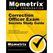 Mometrix Secrets Study Guides: Civil Service Exam Secrets Study Guide ...