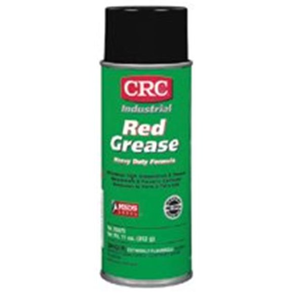 Chevron Sr1 Grease