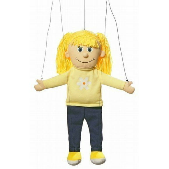 Marionette, Marionette Puppets | Walmart Canada