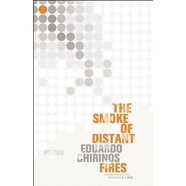 Shadowrun: The Complete Frame Job (Paperback) - Walmart.com