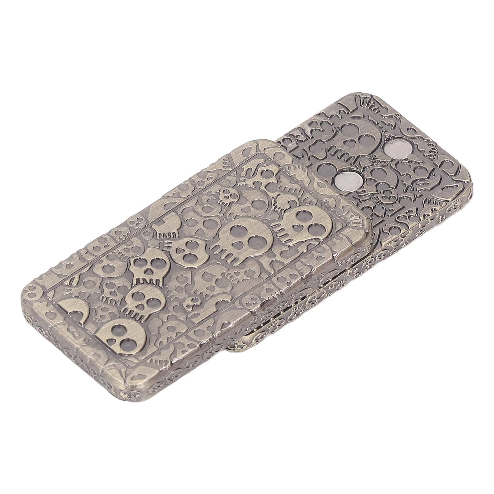 Click here for Youthink Adhd Push Slider Toy  Safe Ergonomic Auti... prices