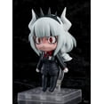 Good Smile Helltaker: Lucifer Nendoroid Action Figure, Multicolor ...