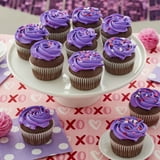 Wilton Color Right Food Coloring Set Concentrated for Baking & Cake ...