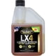 Hot Shot's Secret LX4 Lubricity Extreme 16 Ounce Bottle - Walmart.com
